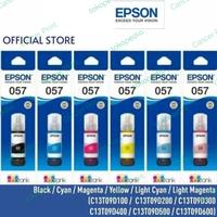 Jual Printer Epson L8050 Terlengkap - Daftar Harga April 2024 & Cicilan 0%