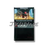 Jual Rokok Dunhill Hitam Terdekat - Harga Murah & Grosir April 2024