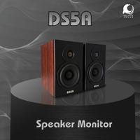 Jual Speaker Ds5a Murah & Terbaik - Harga Terbaru Maret 2024