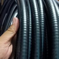 Jual Kabel Feeder Terlengkap - Harga Murah Mei 2025 & Cicil 0%