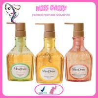 Jual Miss Daisy Shampoo Murah - Harga Terbaru 2024