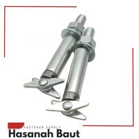 Jual Hebel Terbaik - Harga Murah Juni 2025 & Cicil 0%