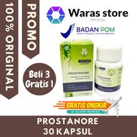 Jual Prostanore Murah - Harga Terbaru Mei 2024