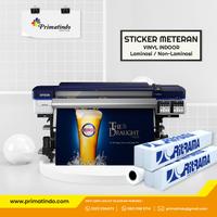 Jual Sticker Ritrama Terlengkap - Harga Grosir & Murah April 2025