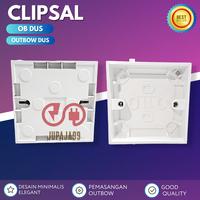 Jual Inbowdus Schneider Terbaik - Harga Murah Juni 2024 & Cicil 0%