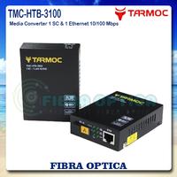 Jual Netlink Htb Terbaru - Harga Murah April 2024 & Cicil 0%