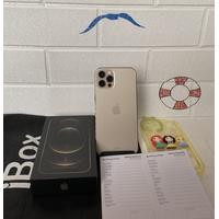 Jual Iphone 12 Pro Ibox 256gb Murah - Harga Terbaru 2024