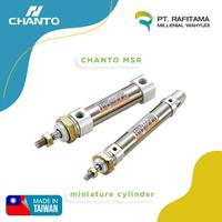 Jual Pneumatic Cylinder Terbaik - Harga Murah Mei 2024 & Cicil 0%