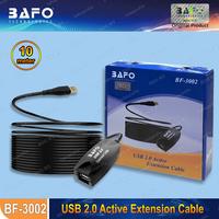 Jual Usb Cable Extension Terbaru - Harga Murah Juni 2025 & Cicil 0%