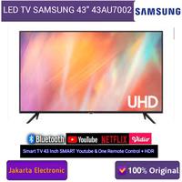 Jual Tv 100 Inch Murah & Terbaik - Harga Terbaru Maret 2024