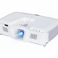 Jual Projector 5000 Lumens Murah & Terbaik - Harga Terbaru Mei 2024