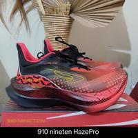 Jual 910 Haze Pro April 2024 Harga Termurah - Cicil 0% 3x di Tokopedia