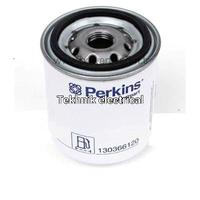 Jual Filter Perkins Terbaik - Harga Murah April 2024 & Cicil 0%