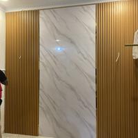 Jual Wall Panel Pvc Terbaik - Harga Murah Juni 2024 & Cicil 0%