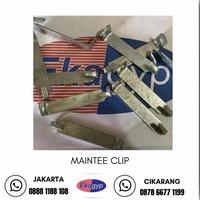 Jual Main Tee Terlengkap & Terbaik - Harga Murah Juni 2024
