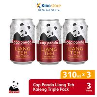 Jual Cincau Cap Panda Terdekat - Harga Murah & Grosir April 2024