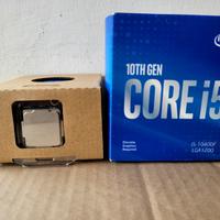 Jual I5 10400F Terbaru - Harga Murah April 2024 & Cicil 0%