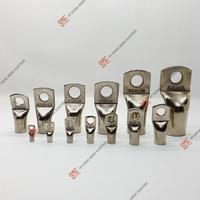 Jual Skun 95 Terbaik - Harga Murah Juni 2025 & Cicil 0%