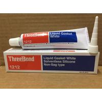 Jual Threebond 1212 Terbaik - Harga Murah Mei 2024 & Cicil 0%