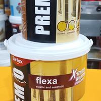 Jual Cat Sanlex Terbaik - Harga Murah Januari 2025 & Cicil 0%