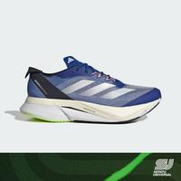 Jual Adidas Adizero Boston 12 Terbaik - Harga Murah Juni 2024 & Cicil 0%