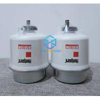 Jual Fuel Filter Terlengkap - Harga Murah Juni 2024 & Cicil 0%