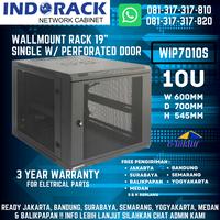 Jual Indorack 10U Murah & Terbaik - Harga Terbaru April 2024