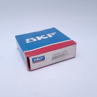 Jual Tapered Bearing Terlengkap - Harga Murah Mei 2024 & Cicil 0%