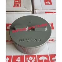 Jual Clean Out 8 Terbaik - Harga Murah Juni 2024 & Cicil 0%