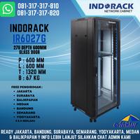 Jual Rack Server Murah & Terbaik - Harga Terbaru Juni 2024