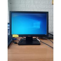 Jual Monitor 17 Inch Murah & Terbaik - Harga Terbaru April 2024