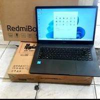 Jual Laptop Core I3 Gen 11 Murah - Harga Terbaru 2024