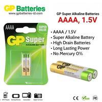 Jual Baterai A4 Terbaru - Harga Murah Juni 2025 & Cicil 0%