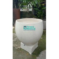 Jual Bak Mandi Fiber Terbaik - Harga Murah Mei 2024 & Cicil 0%