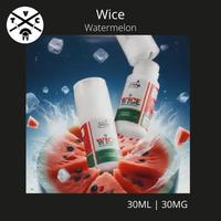 Jual Wice Liquid Terlengkap - Harga Murah Juni 2024 & Cicil 0%