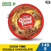 Biskuit Kaleng Murah Maret 2024 - Harga Terbaru