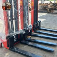 Jual Hand Stacker Krisbow Terbaik - Harga Murah April 2024 & Cicil 0%