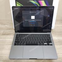 MacBook Pro Ori Bergaransi, Harga Terbaik Mei 2024