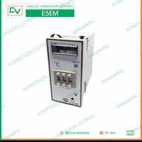 Jual Temperature Display Terbaik - Harga Murah Juni 2024 & Cicil 0%