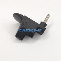 Jual Rantai Senso Terbaik - Harga Murah Mei 2024 & Cicil 0%