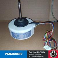 Jual Ac Panasonic Eco Smart Terlengkap - Daftar Harga Mei 2024 & Cicilan 0%