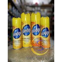 Jual Lemon Pledge Murah - Harga Terbaru Februari 2025