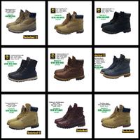 Jual Sepatu Second Original Model & Desain Terbaru - Harga Mei 2024