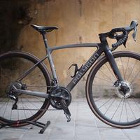 Jual Polygon Strattos S8 Murah & Terbaik - Harga Terbaru April 2024