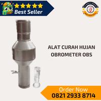 Jual Ombrometer Murah - Harga Terbaru Juli 2025