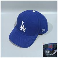 Jual Topi Mlb Original Model & Desain Terbaru - Harga Maret 2024