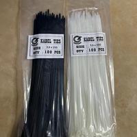 Kabel Ties Original Bergaransi Juni 2024