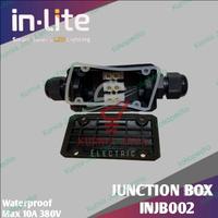 Jual Box Ip65 Terbaik - Harga Murah Mei 2024 & Cicil 0%