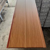 Jual Plafon Kayu Terbaik - Harga Murah Maret 2024 & Cicil 0%