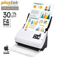 Jual Scanner Murah & Terbaik - Harga Terbaru Desember 2024